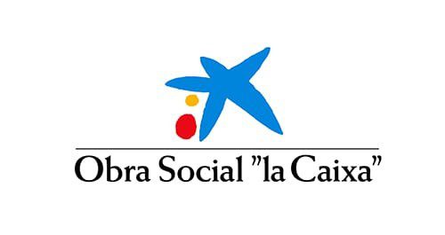 La Fundación 'la Caixa' destina 184.000 euros a viviendas de inclusión ... La Fundación 'la Caixa' destina 184.000 euros a viviendas de inclusión ...