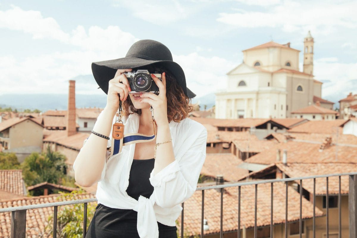 10 Cosas que jamás debes hacer si visitas Dubái - diariocomo.es 10 Cosas que jamás debes hacer si visitas Dubái - diariocomo.es